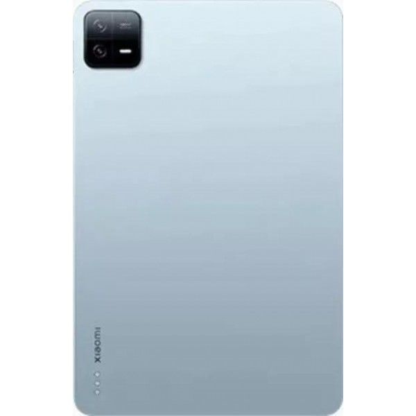 Купить Планшет Xiaomi Mi Pad 6 6/128GB на G5.by