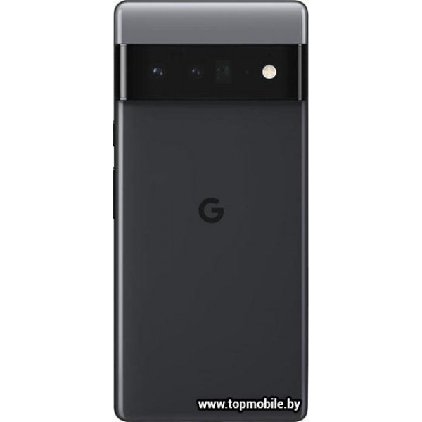 Купить мобильный телефон Google Pixel 6 Pro 12GB/256GB в Минске.