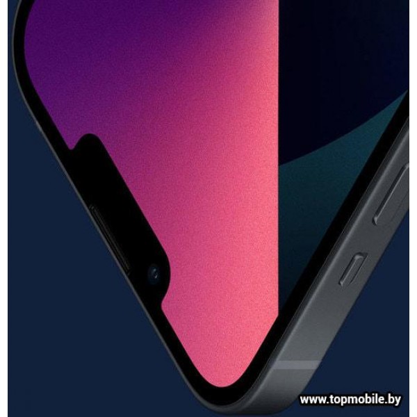 Купить мобильный телефон Apple iPhone 13 256GB в Минске.