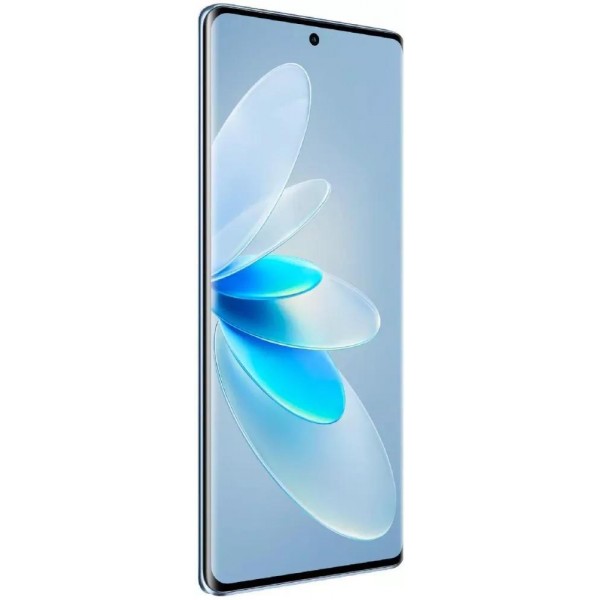 Купить Vivo V27 V2231 8GB/256GB на G5.by