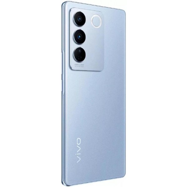 Купить Vivo V27 V2231 8GB/256GB на G5.by