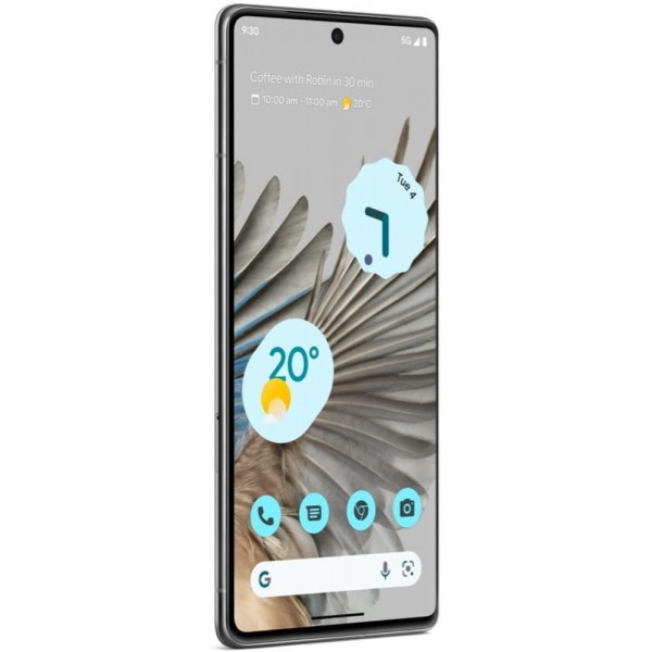 Купить мобильный Google Pixel 7 Pro 12GB/256GB в Минске.